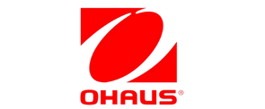 OHAUS Ürünleri | ArtLab Market
